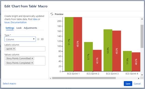 Calculating Velocity