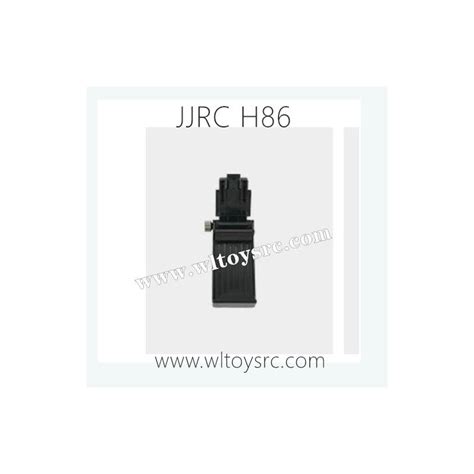 JJRC H86 Parts-Phoe Holder