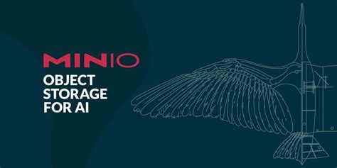 Reddit Dive Into Anything