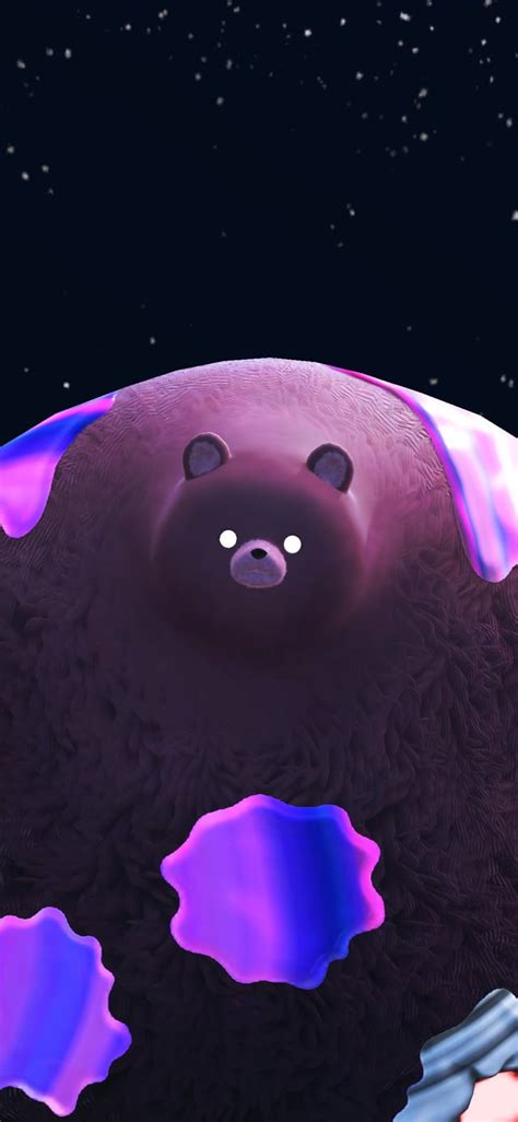 Well Well Well Look At All These Aerosprays I Thought Aerosprays