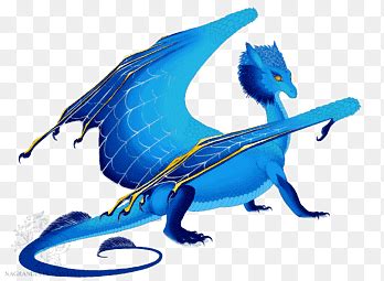 Temeraire Png Images Pngegg