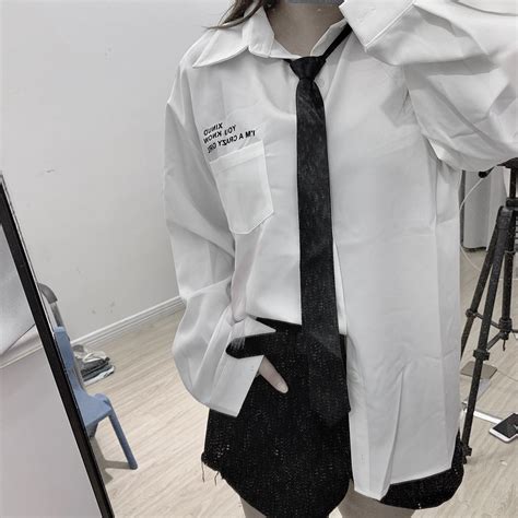 兰州市城关区今天下午5时开展第七轮大规模核酸筛查