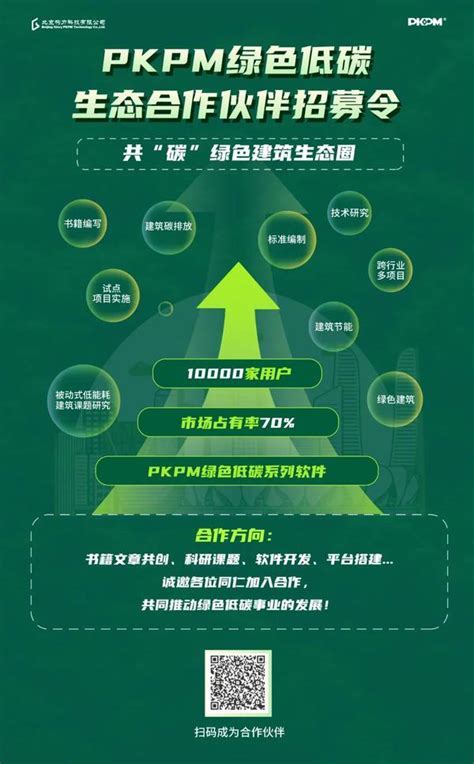 重磅！！构力科技《超低能耗、近零能耗建筑设计指南》发布 知乎