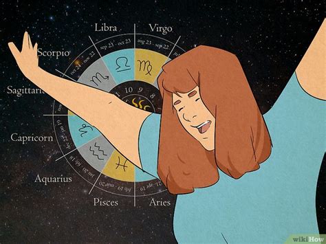 Cardinal Fixed Mutable What Modality Means For Your Sign