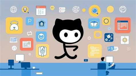 Advanced Github Strategies For Efficient Development