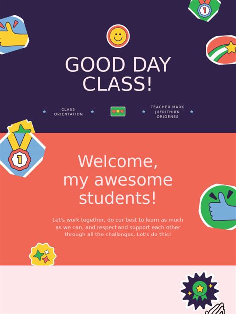 Week 6 Powerpoint Presentation Similarity Of Figures Pdf