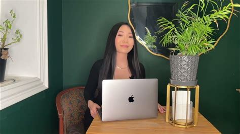 Addly • Shopifys Best Upselling And Bundling App With Complicated Discount Logic And Ai Offer