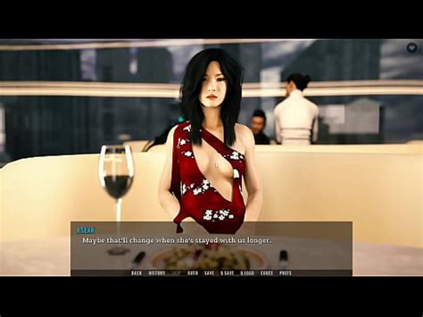 FOOTJOB IN RESTAURANT SEX 13 15 Tales From The Unending Void 15 XVIDEOS COM