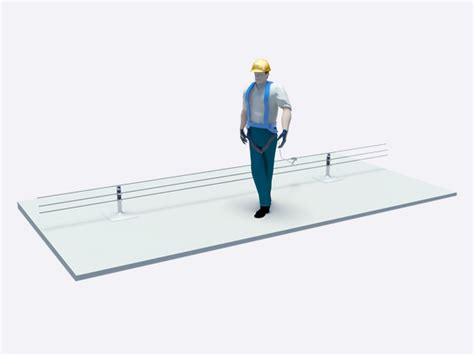 FALL PROTECTION Fall Protection