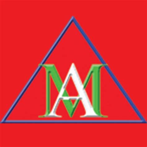 ေအာင္ျမင္ ဖုန္းအမ်ိဳးမ်ိဳး ျပဳျပင္ေရး