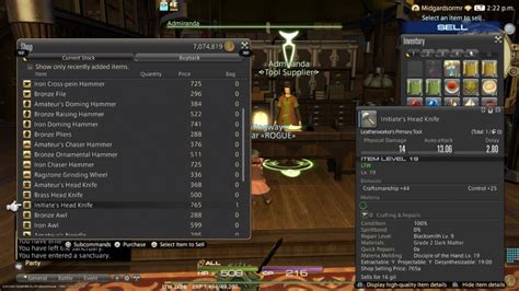 Ffxiv Target Pet Macro At Therese Arnold Blog Ffxiv Target Pet Macro At Therese Arnold Blog