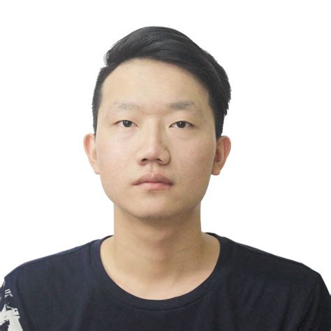 Home Hydrogeology Research Group