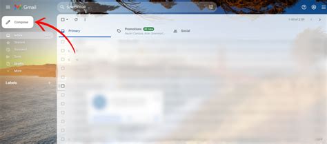 Mass Emails And Hide Recipients