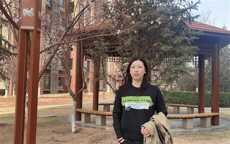 副教授 榆林学院外国语学院