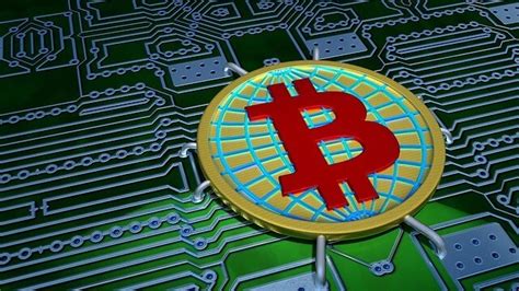 How To Install Bitcoin Core Wallet On Ubuntu LinuxBabe