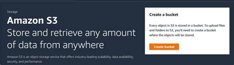 sql server 2022 backup and restore to aws s3 storage