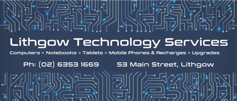 Lithgeek Custom Gaming Computers Lithgeek Custom Gaming Computers