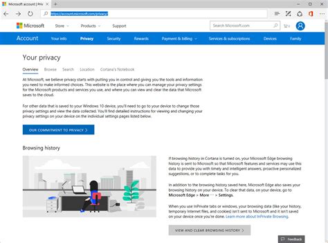 More Quick Tips To Make Windows Work The Way You Want TechRepublic