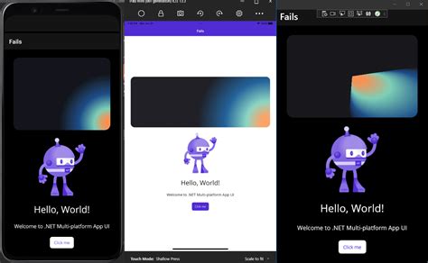 `radialgradientbrush` With `center` Rendering Is Broken On Windows