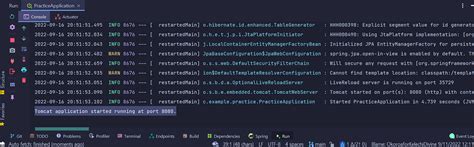 Getting Started With Flutter A Step By Step Guide For Beginners By Kelechi Divine