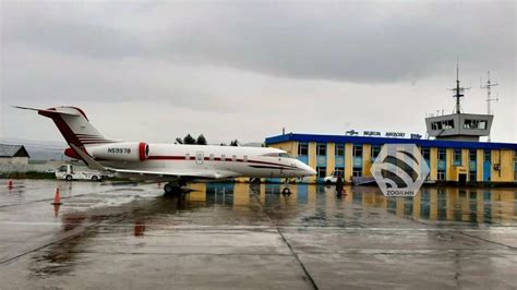 МӨРӨН НИСЭХ БУУДЛЫГ 4С АНГИЛЛЫН БОЛГОНО