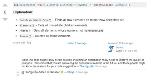 Javascript Angular Doesn T Recognize Karma Conf Js Stack Overflow
