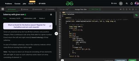 Aditya Jain On Linkedin 100daysofcode Codingjourney 100daysofcode