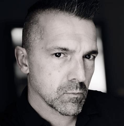 Pgi E Card Rob Coutts Pgi E Card