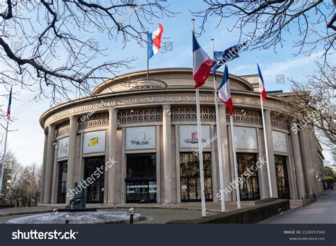 Esec Images Stock Photos Vectors Shutterstock