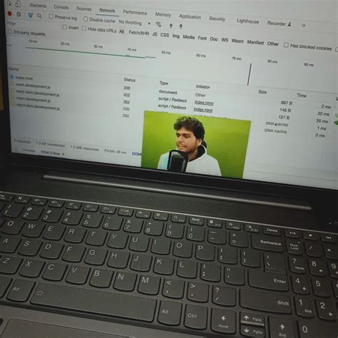 Day1 Namastereact Reactjs Webdevelopment Frontenddevelopment Learningjourney Programming