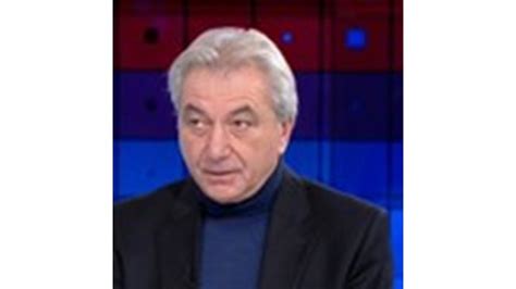 Росен Карадимов който беше в БСП поема иновациите 168 Часа