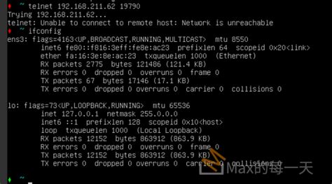 Max的程式語言筆記 我要當一個豬頭，認真過每一天、快樂過每一天