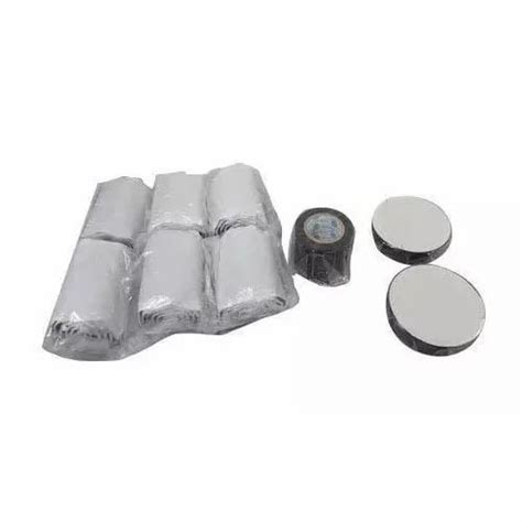 Weather Proofing Kit For Enlargements At Rs 150pack In Ghaziabad Id
