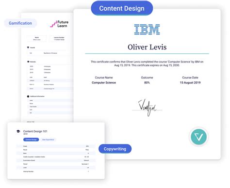 Expert Guide Implementing Blockchain For Secure Record Keeping 2025