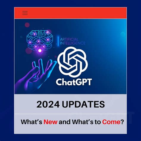 Anthon Garcia On Linkedin Genai Chatgpt Anthongarcia Perspectivesbyag