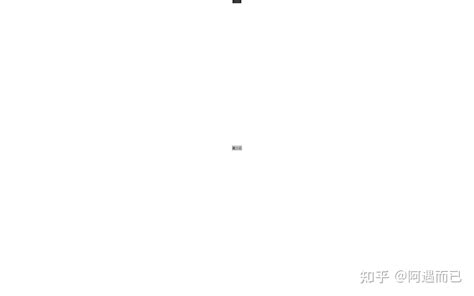[wpf问题汇]windowstyle none 时，窗口最大化遮挡任务栏问题 知乎