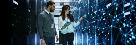 Mainframe Data Storage Secure Immutable And Compressed Planet Mainframe