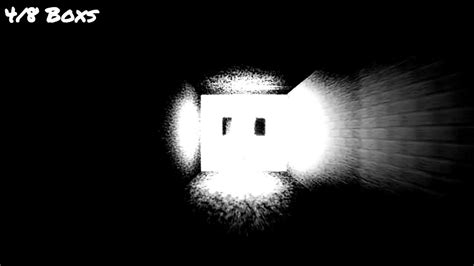 Baldi Mod Baldis Lazy Youtube