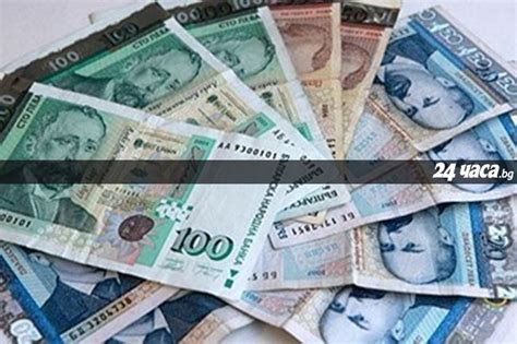 Съветът за съвместно управление ще обсъди Бюджет 2025