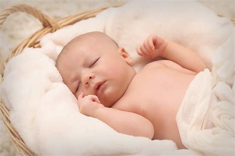 Vitamina D En Los Bebés Déficit Sobredosificación Y Efectos