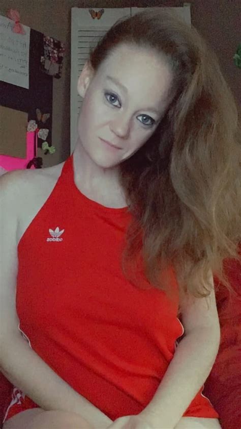 Redheads Rock Pics XHamster