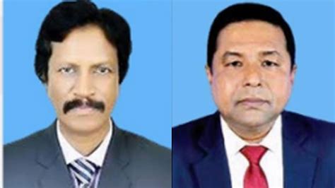 ওজোপাডিকোর সাবেক এমডি সচিবসহ ৩ জনের বিরুদ্ধে দুদকের মামলা