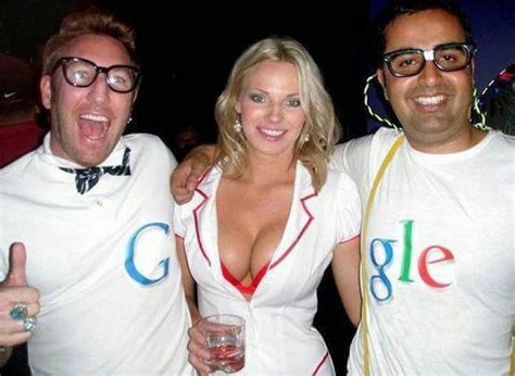 Sexy Google Logo Hilarious Things To Say To Make People Laugh