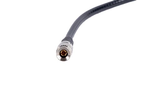 Cxp 6 Din Dinケーブル Comoss Electronics