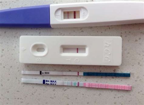 试纸第二条很浅的图片 第二条杠是水印图片 试纸第二条隐约有点图 大山谷图库
