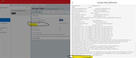 Incremental Load Issue Ifs Community