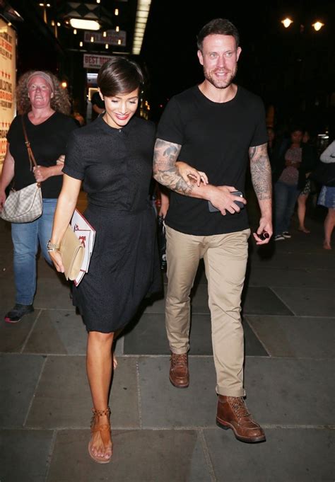 Frankie Bridge Braless 25 Photos Thefappening