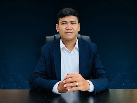 Moeuk Lyda ម៉ឹក លីដា Kandal