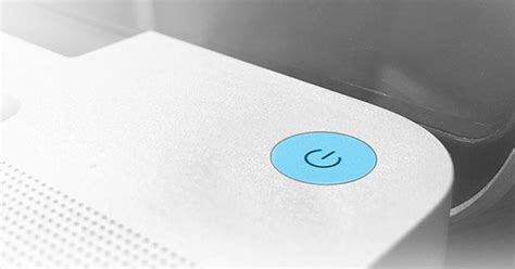 Stock Scan E Research บลทิสโก้