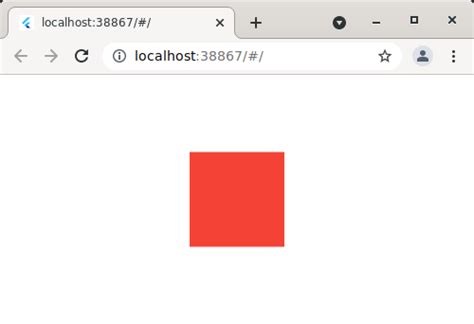Colorfiltered Blendmodesrcout Different Drawing · Issue 95776 · Flutterflutter · Github